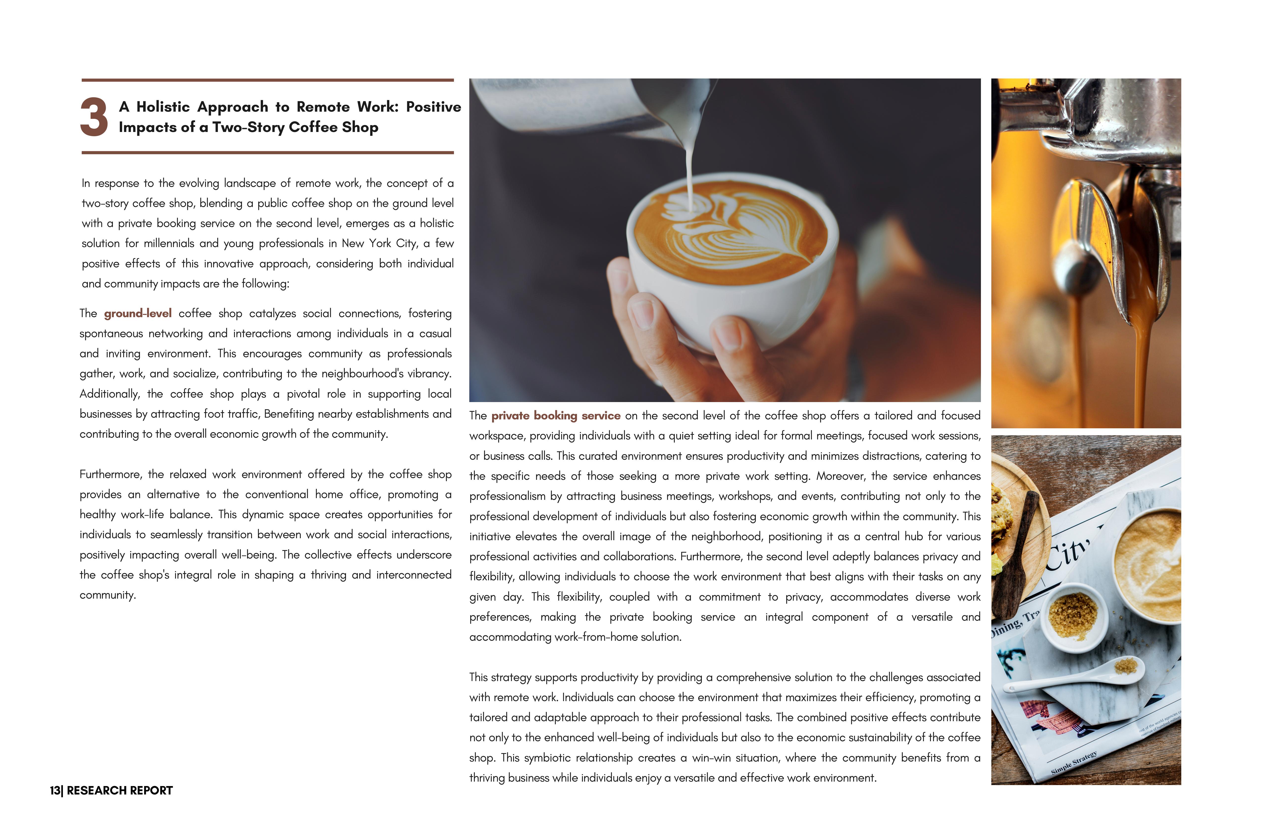 Thesis Preparation Book by Rachel Cutler - Issuu