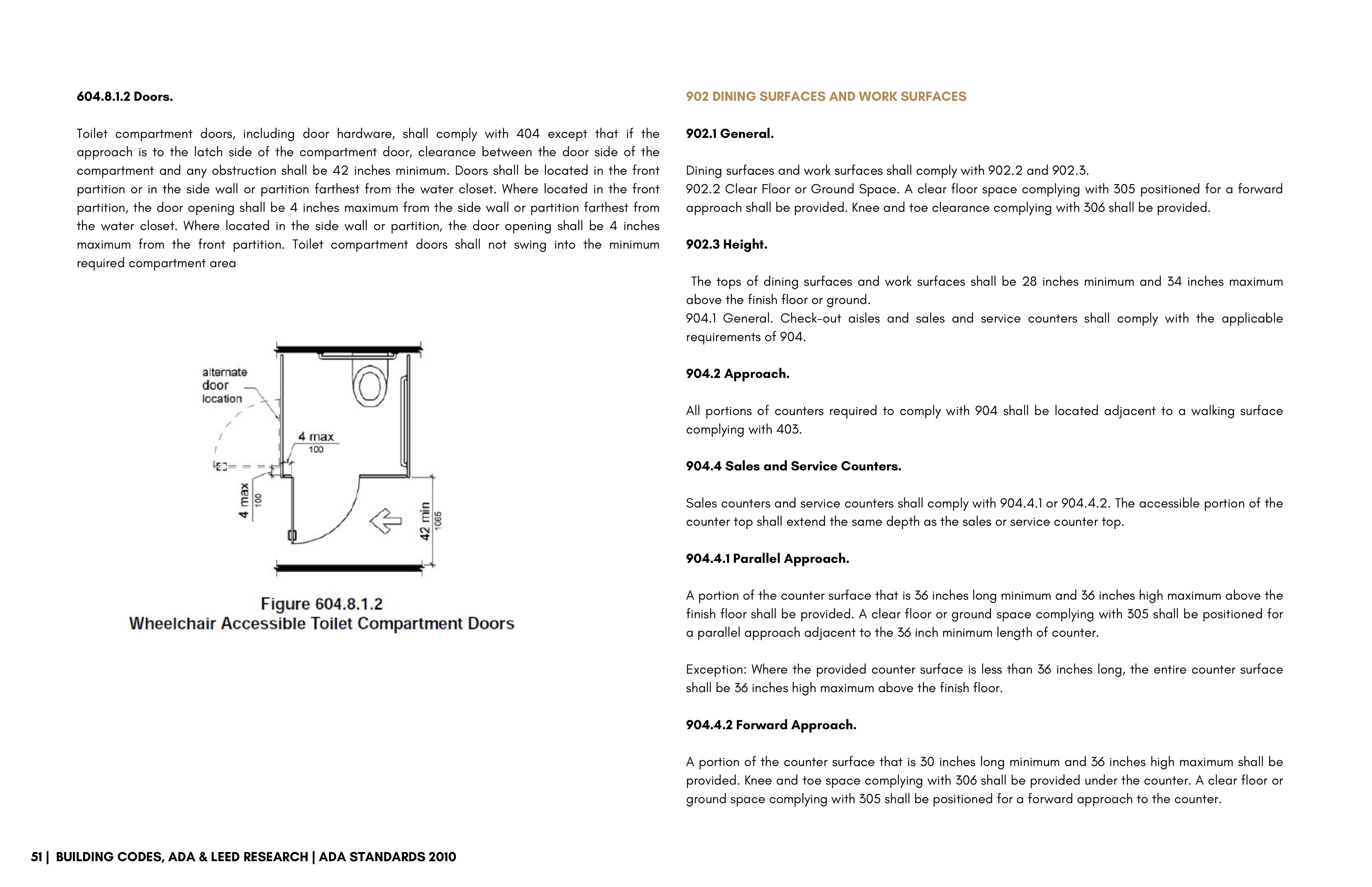 Thesis Preparation Book by Rachel Cutler - Issuu