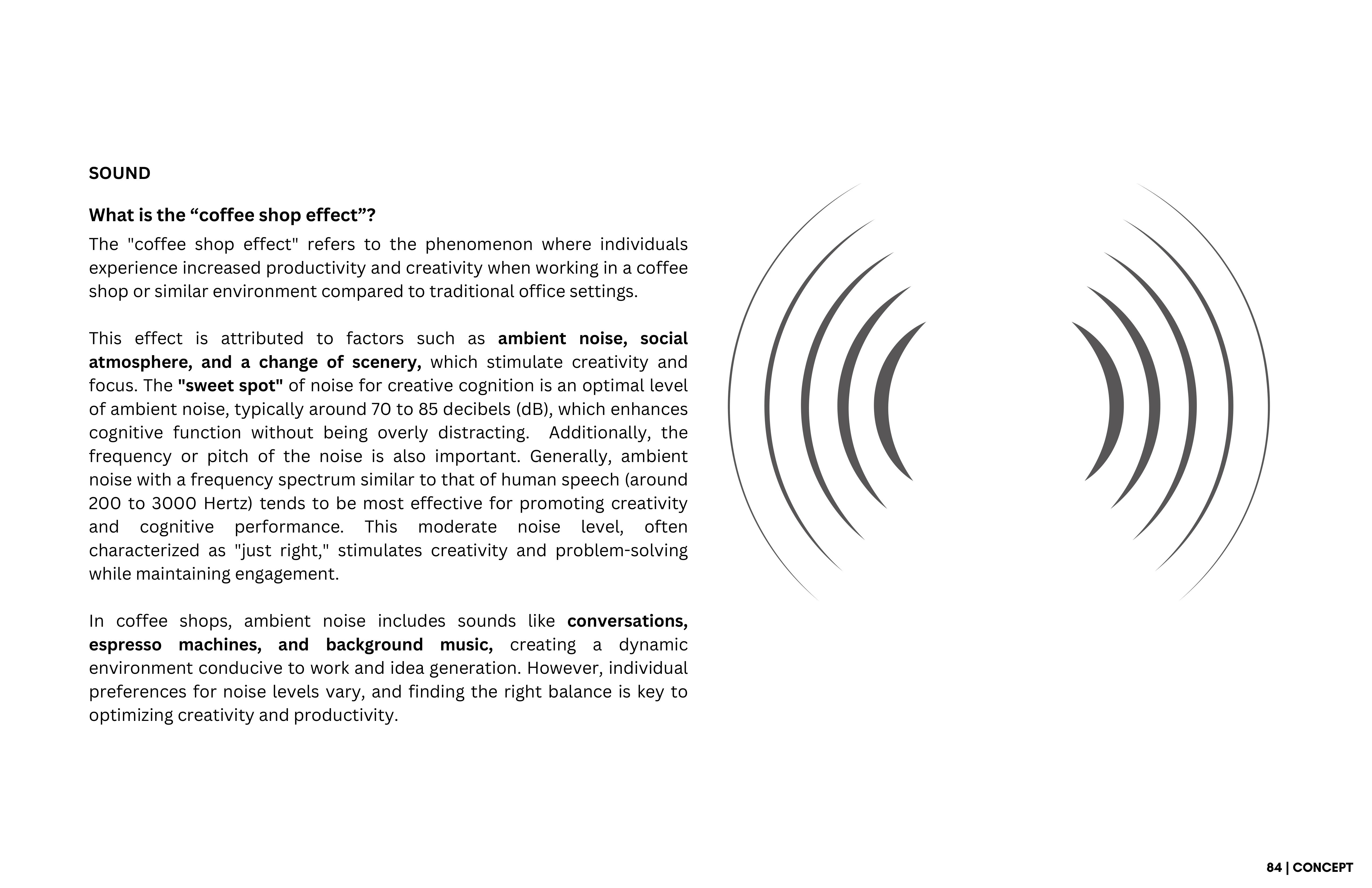 Thesis Preparation Book by Rachel Cutler - Issuu
