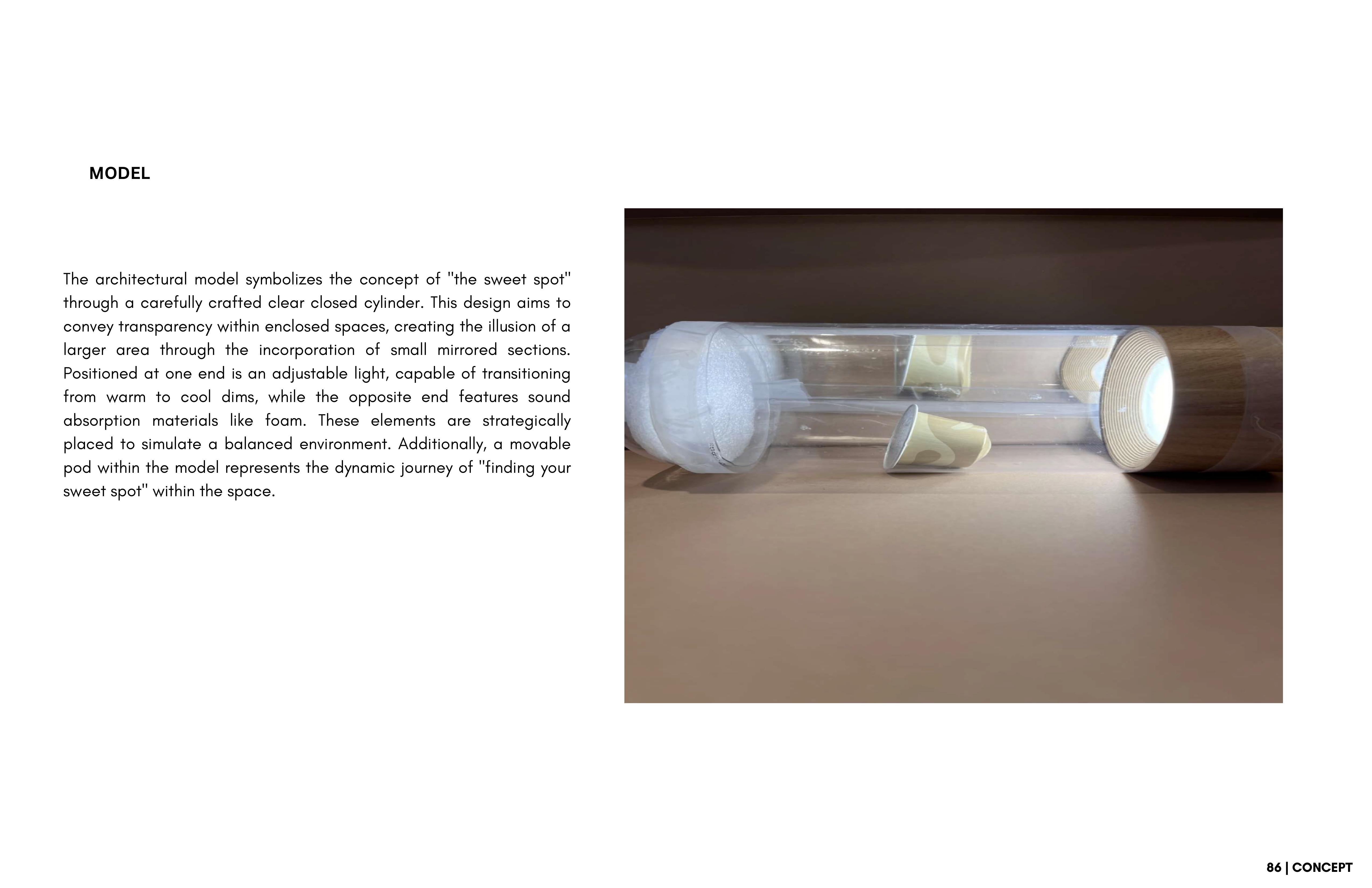 Thesis Preparation Book by Rachel Cutler - Issuu