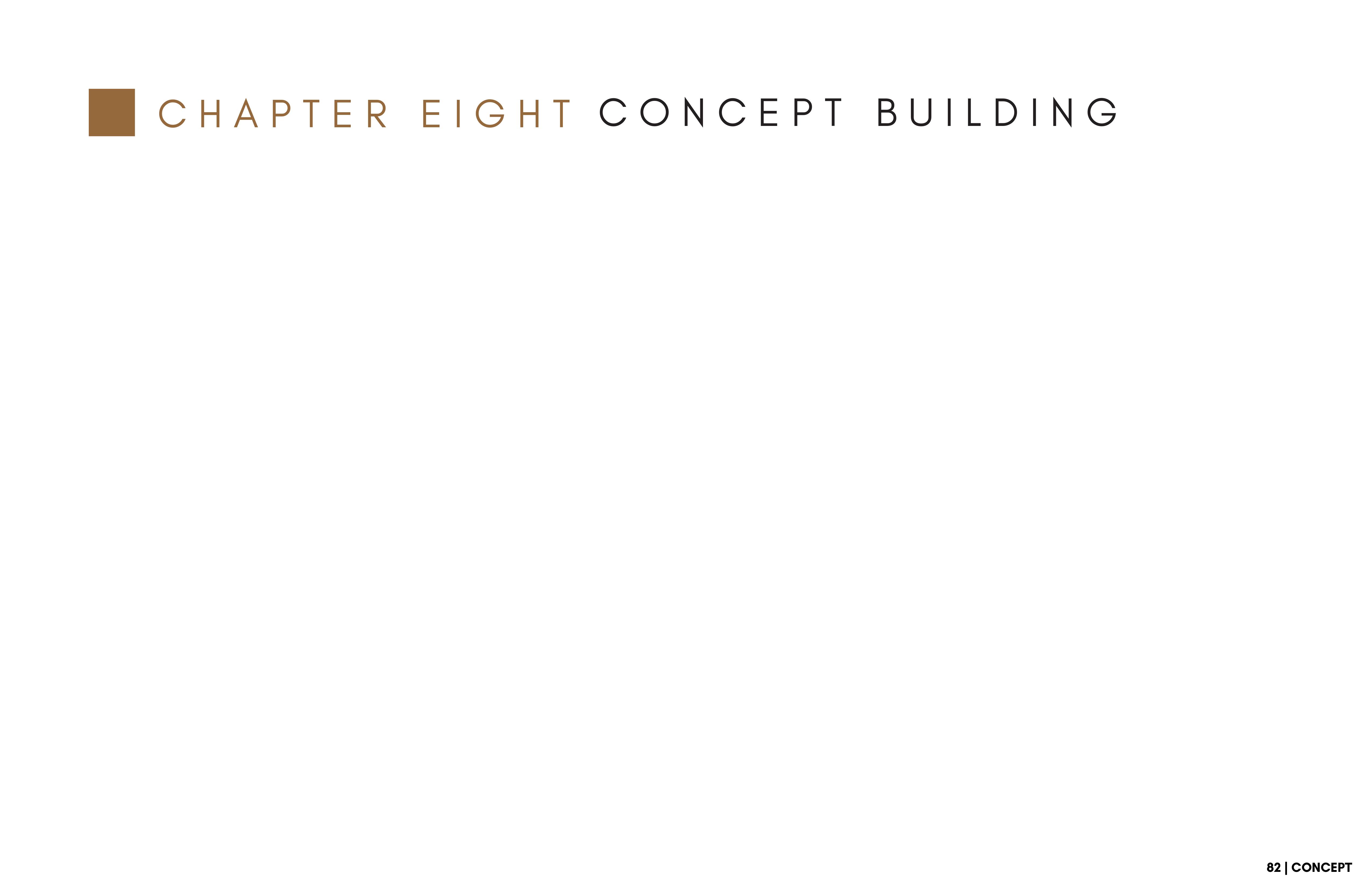 Thesis Preparation Book by Rachel Cutler - Issuu