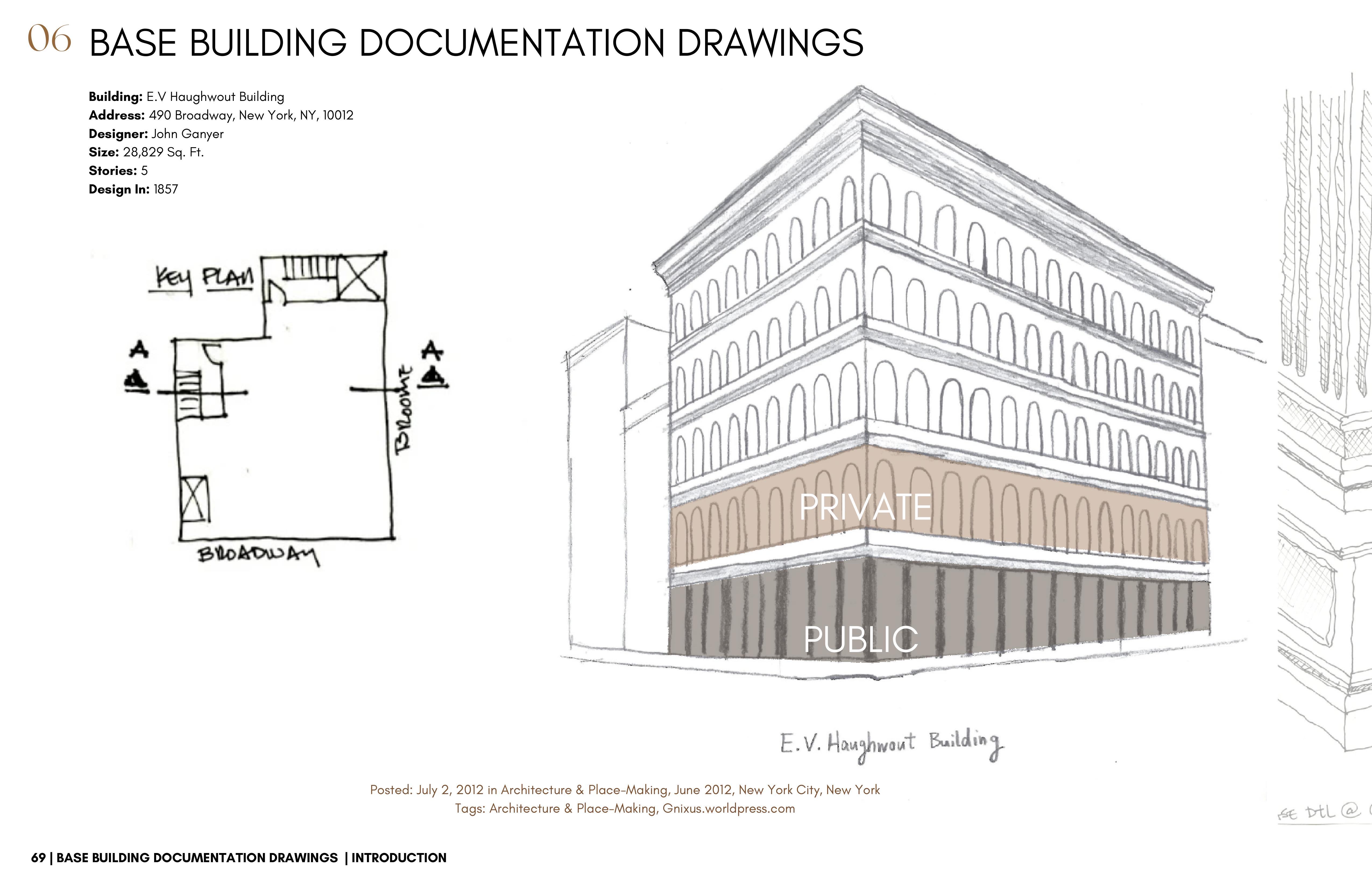 Thesis Preparation Book by Rachel Cutler - Issuu
