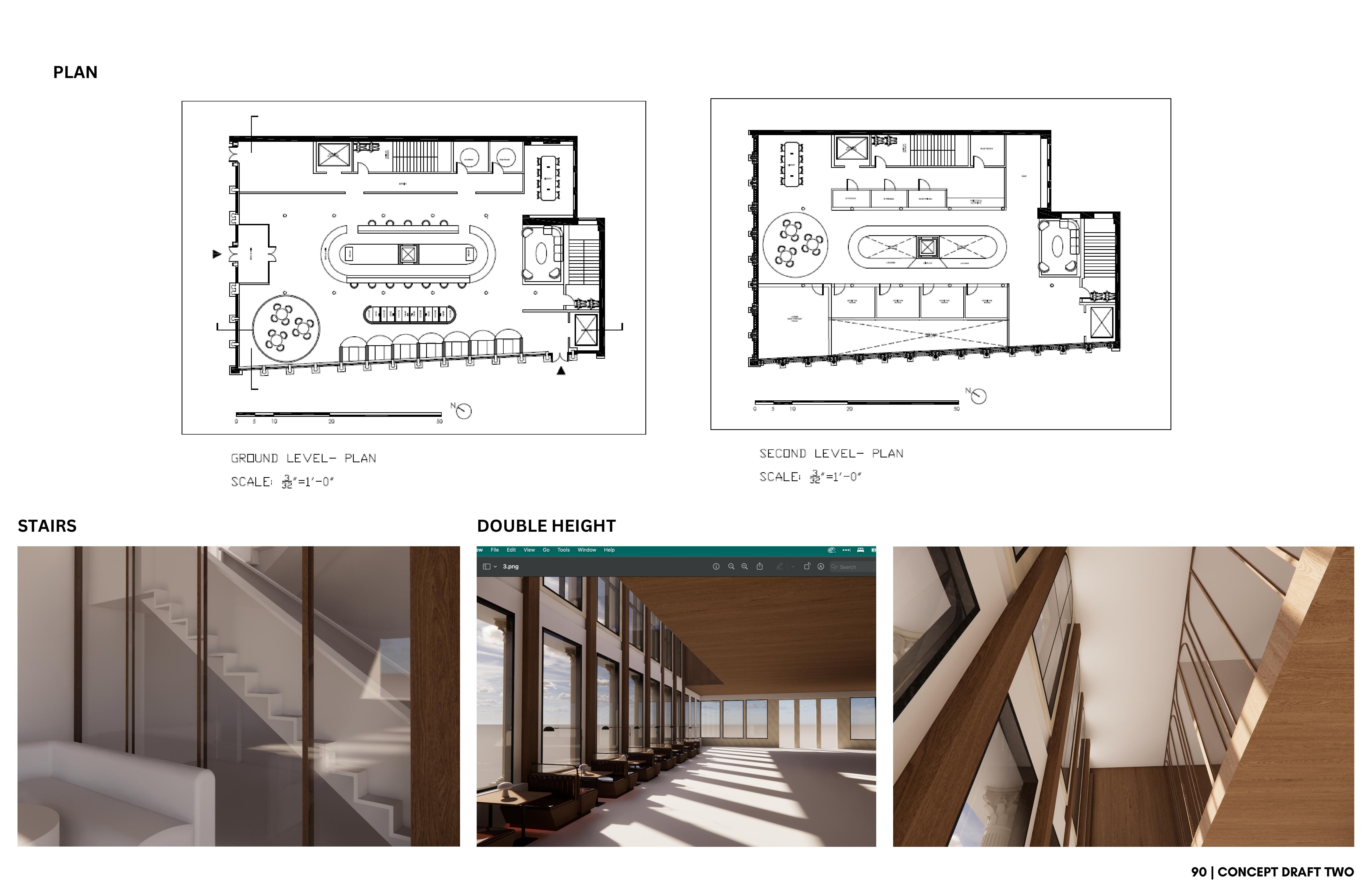 Thesis Preparation Book by Rachel Cutler - Issuu