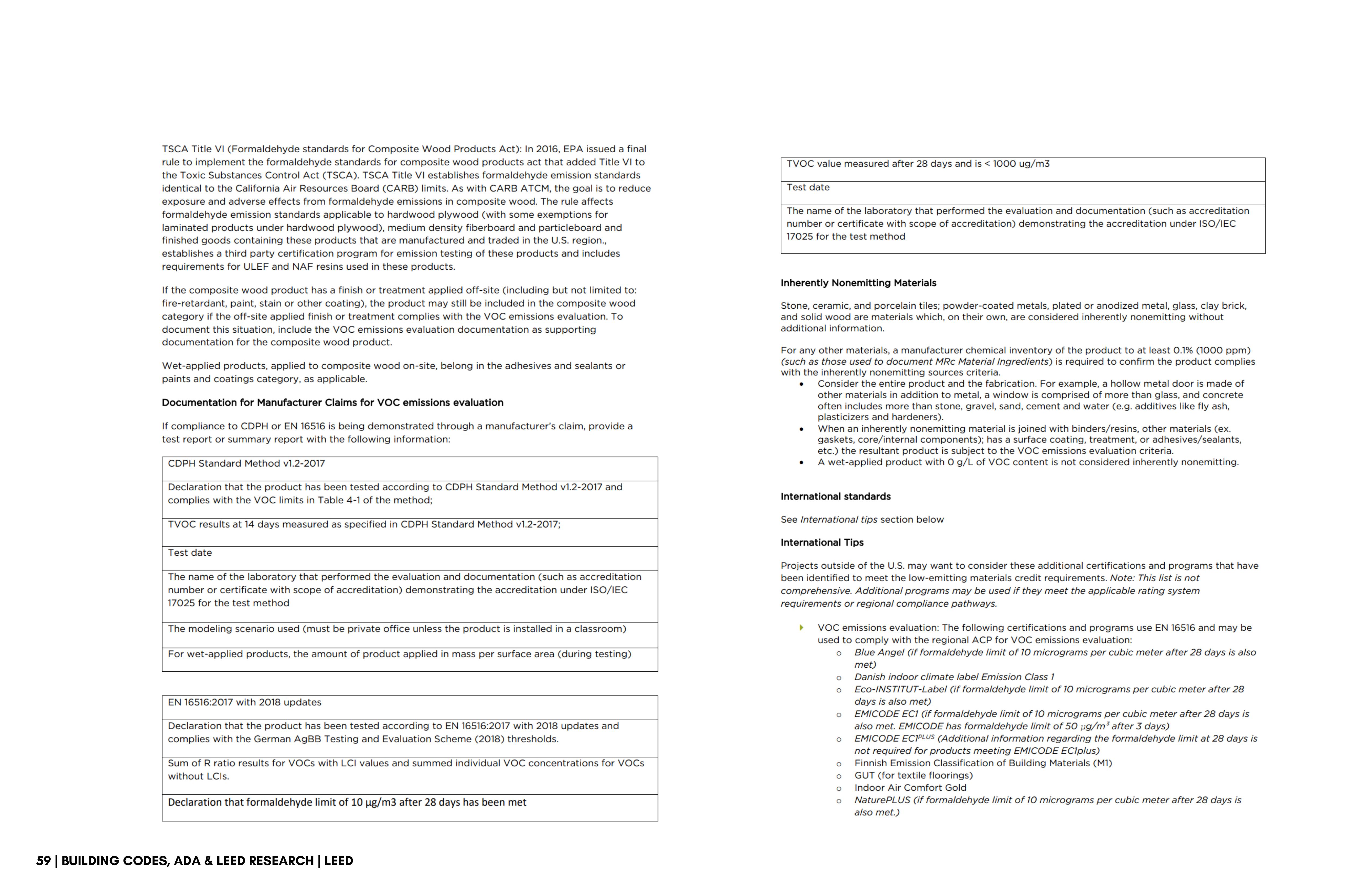 Thesis Preparation Book by Rachel Cutler - Issuu