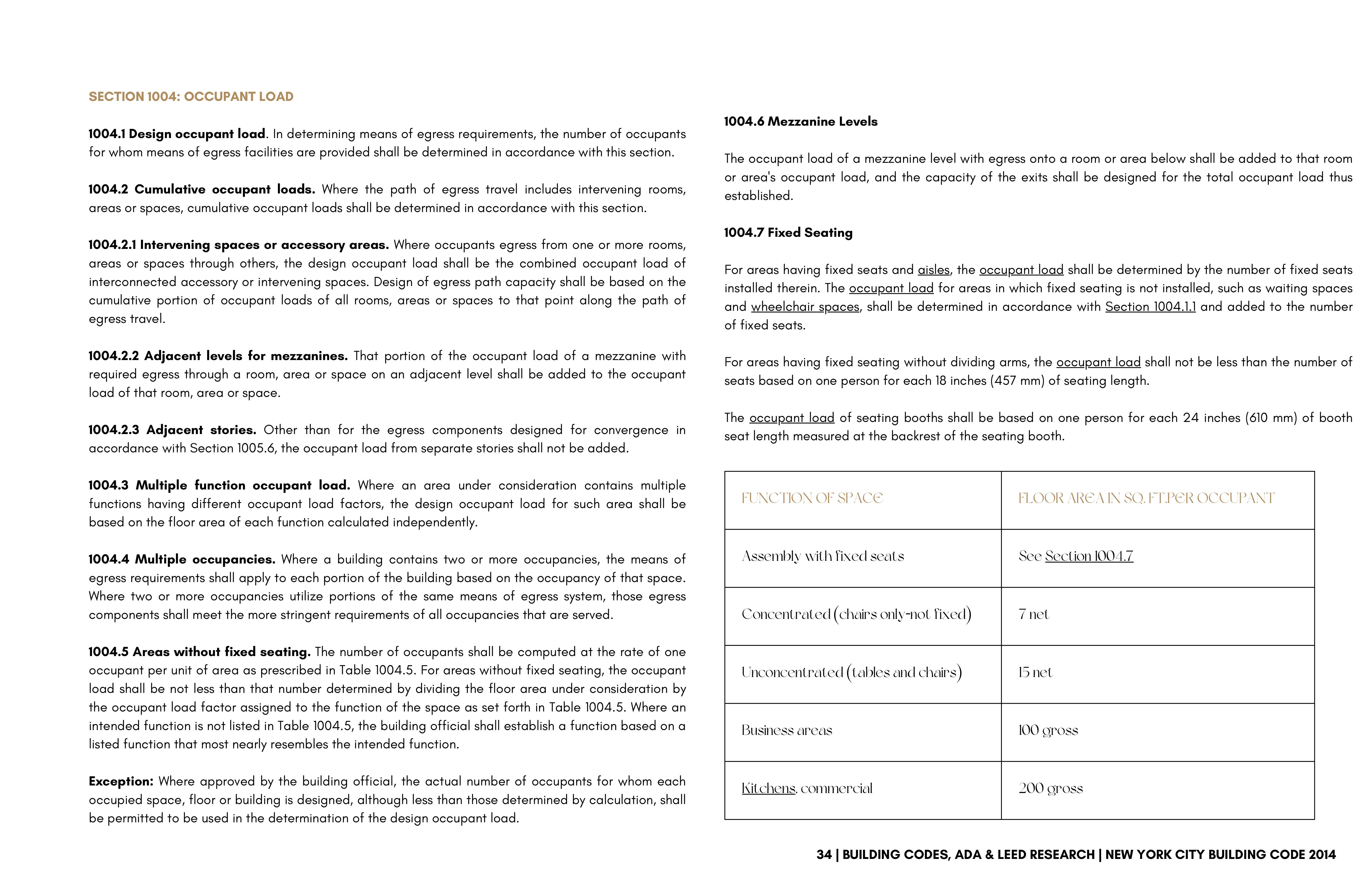 Thesis Preparation Book by Rachel Cutler - Issuu