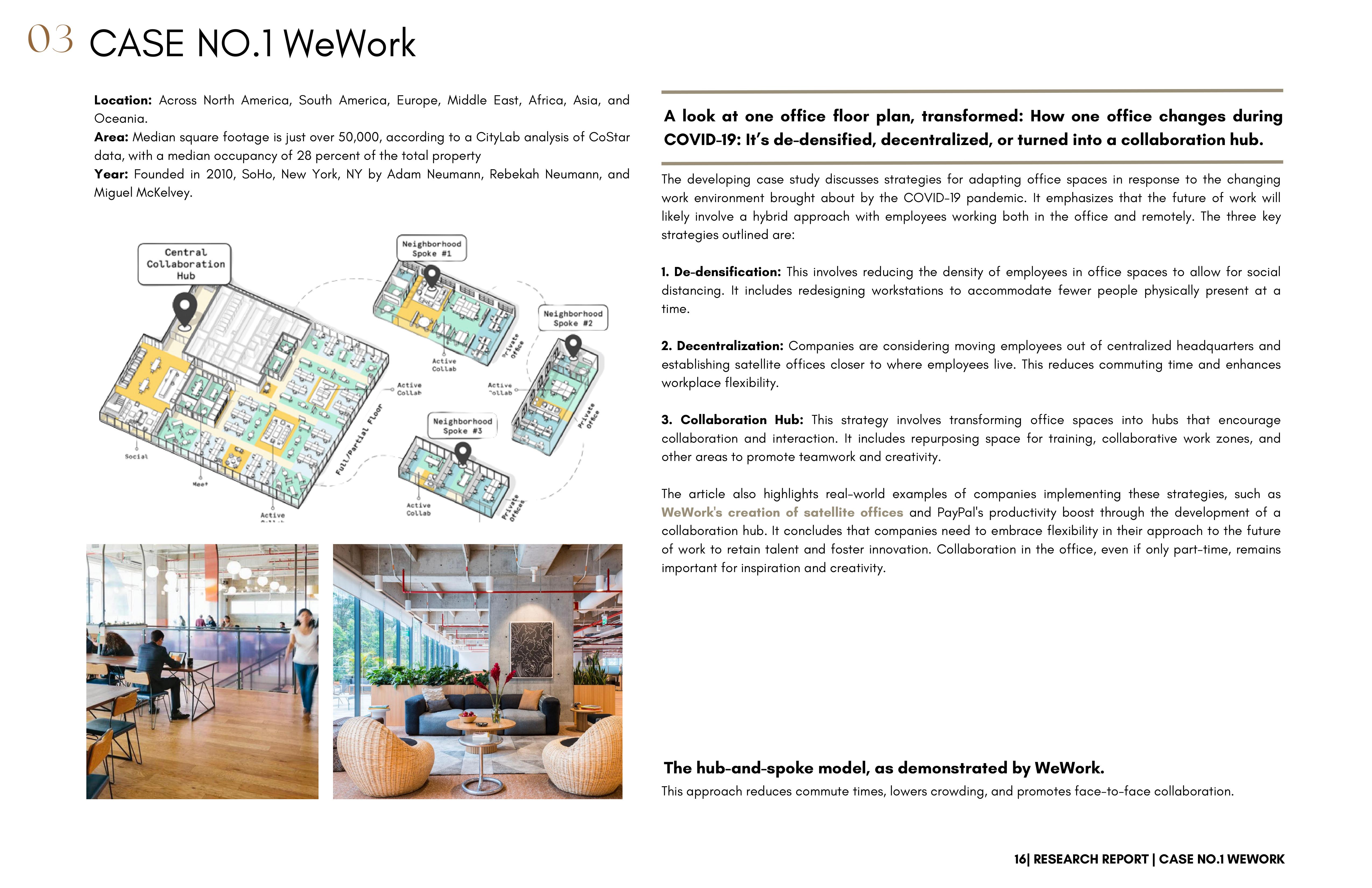 Thesis Preparation Book by Rachel Cutler - Issuu