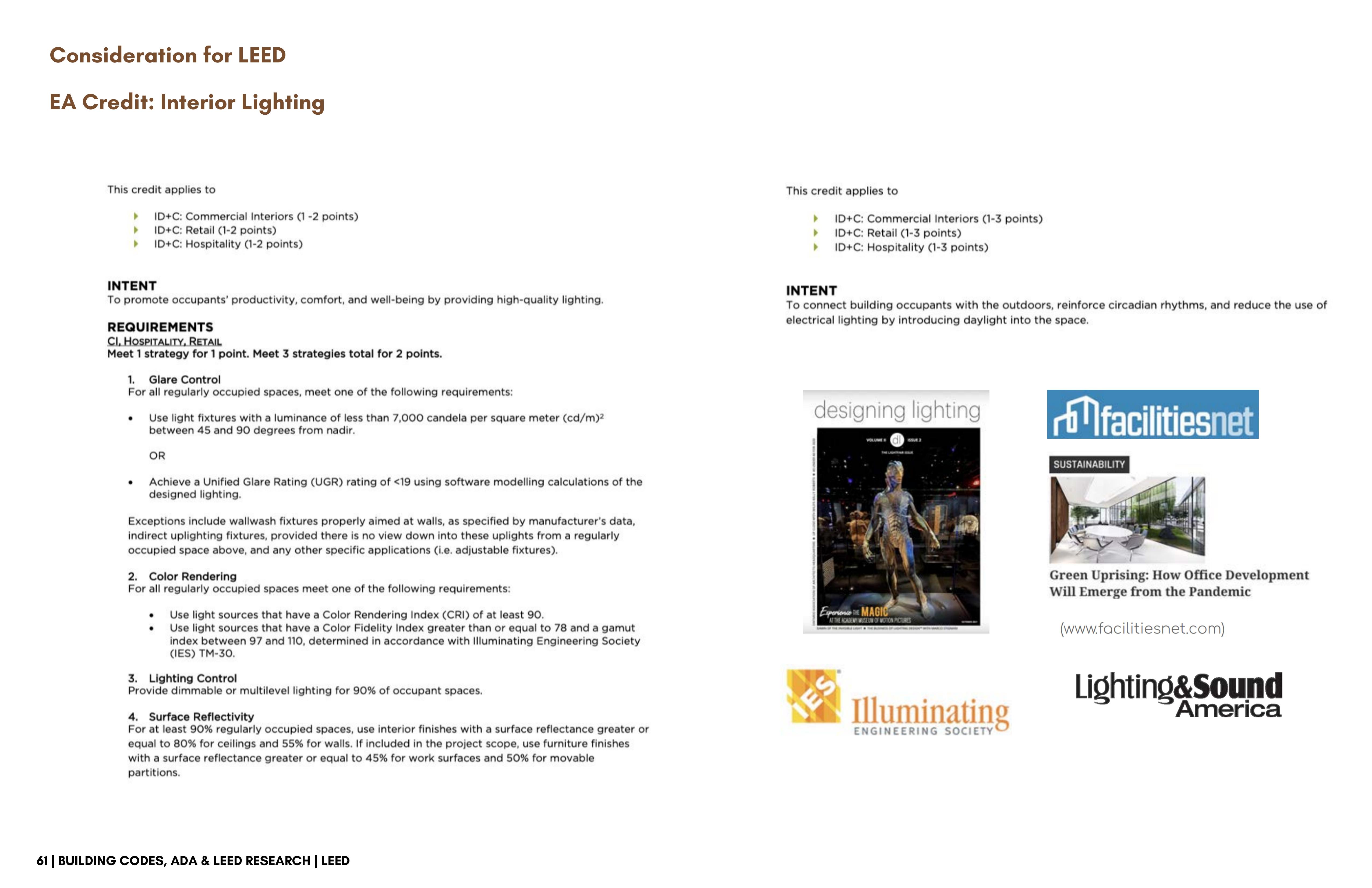 Thesis Preparation Book by Rachel Cutler - Issuu