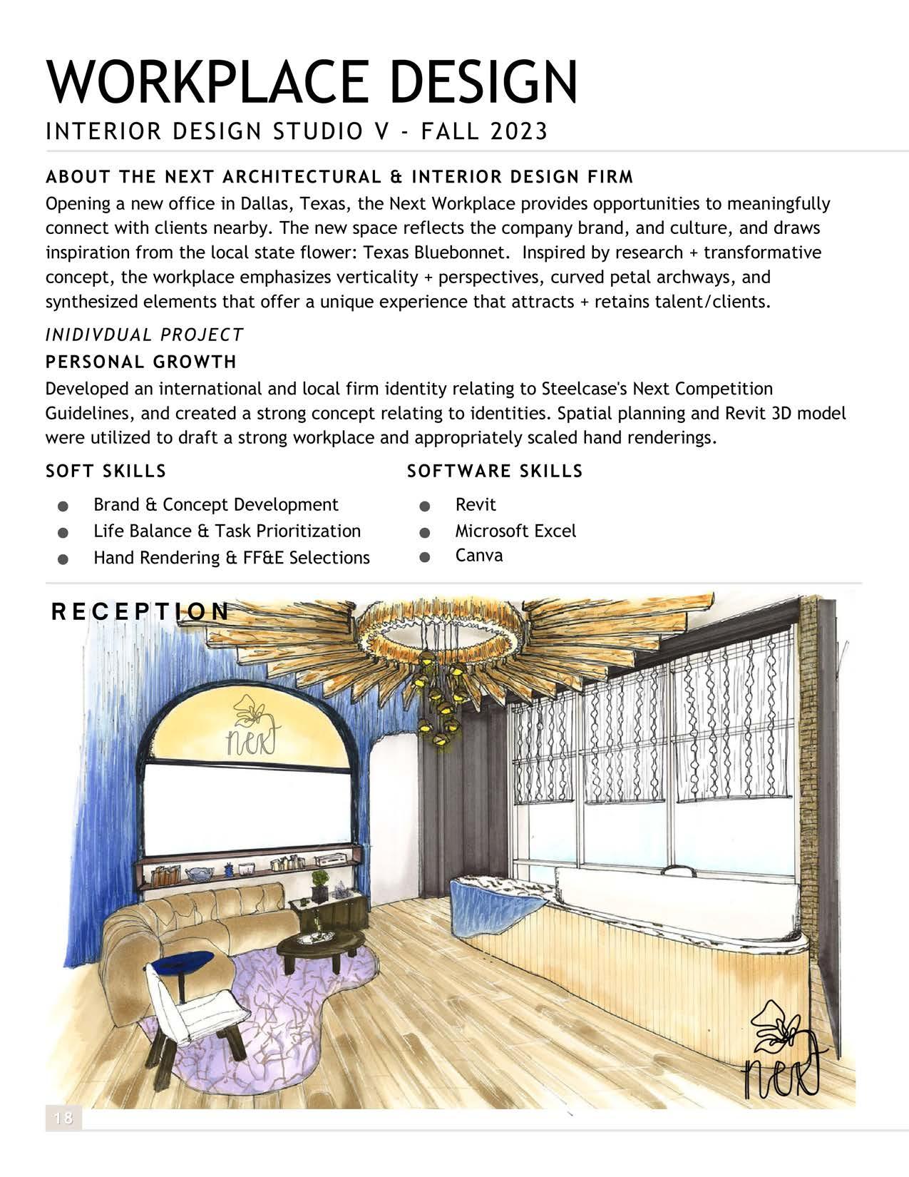 Ariel Tuia's Design Portfolio by Ariel.Tuia - Issuu