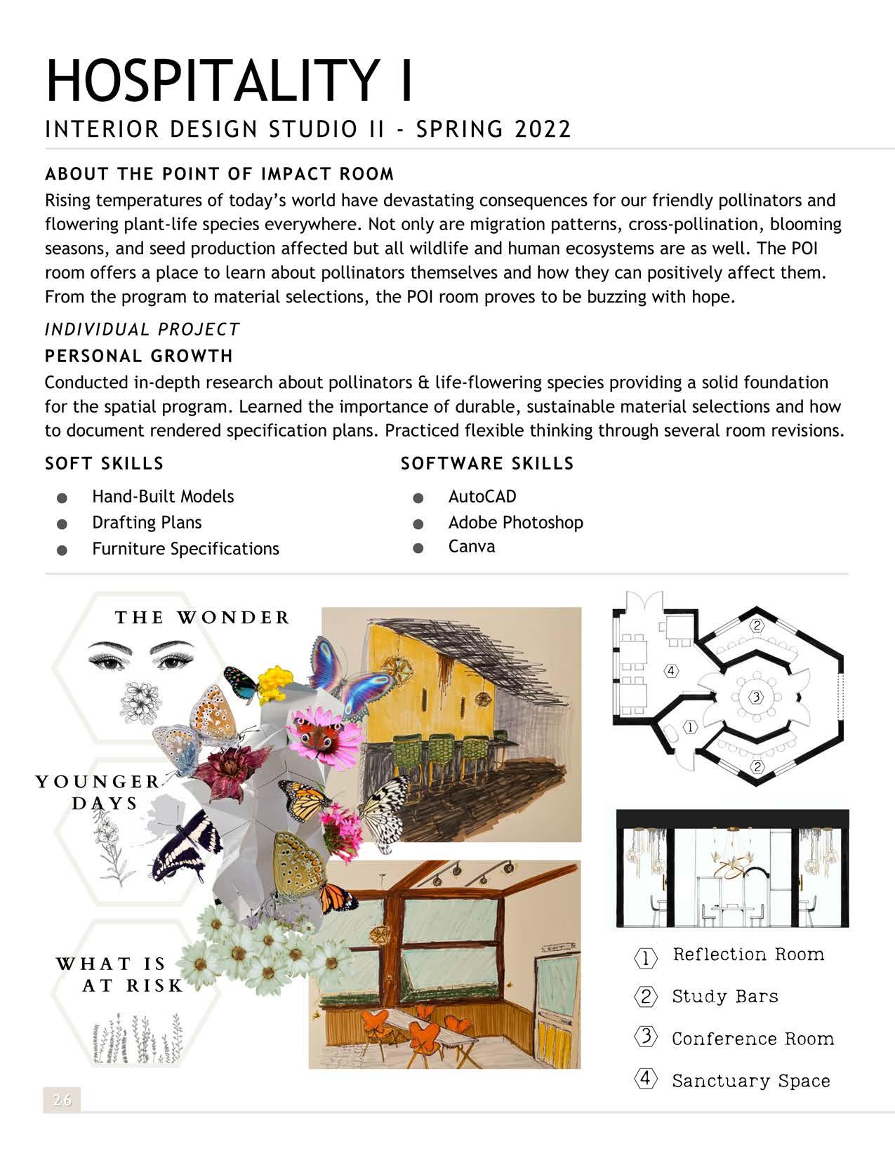 Ariel Tuia's Design Portfolio by Ariel.Tuia - Issuu