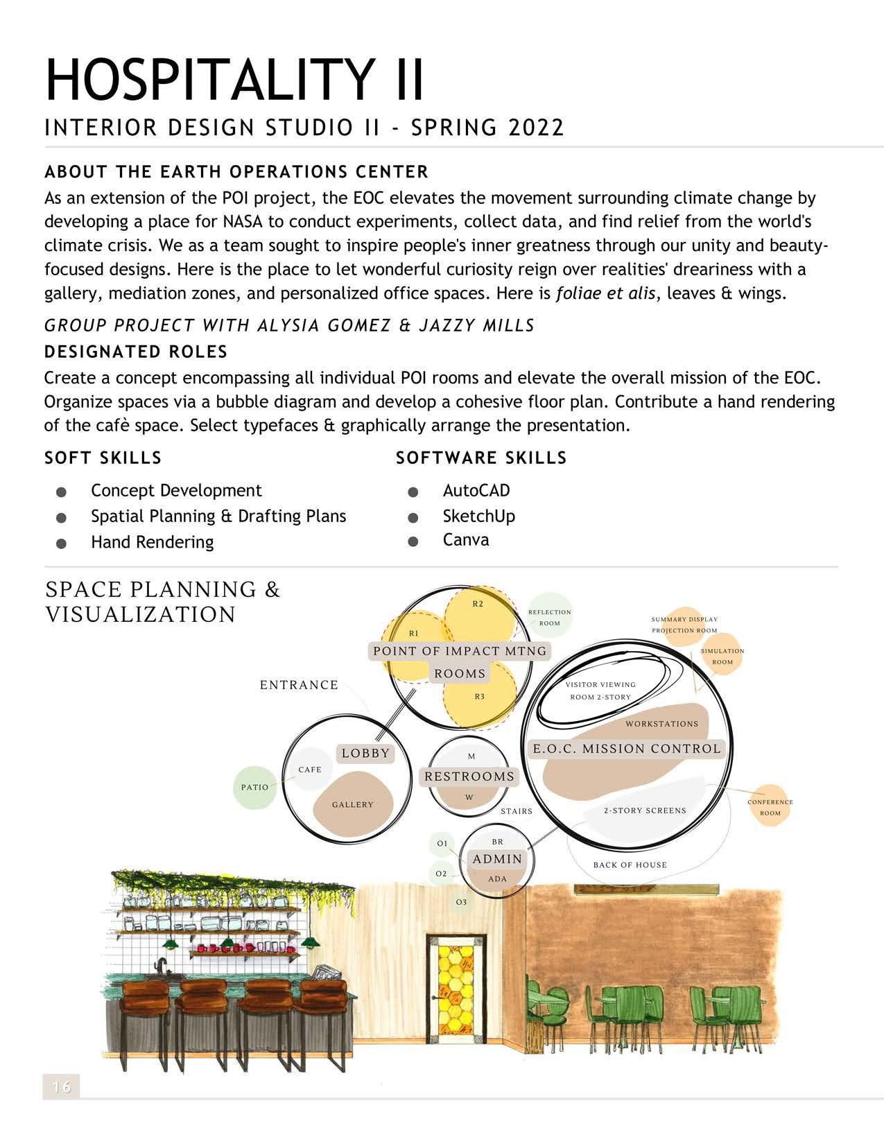 Ariel Tuia's Design Portfolio by Ariel.Tuia - Issuu