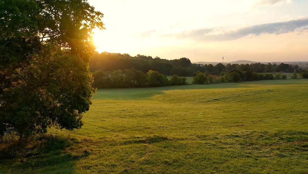 Vista Creek by Lisa Culp Taylor | LCT Team - Parks - Issuu