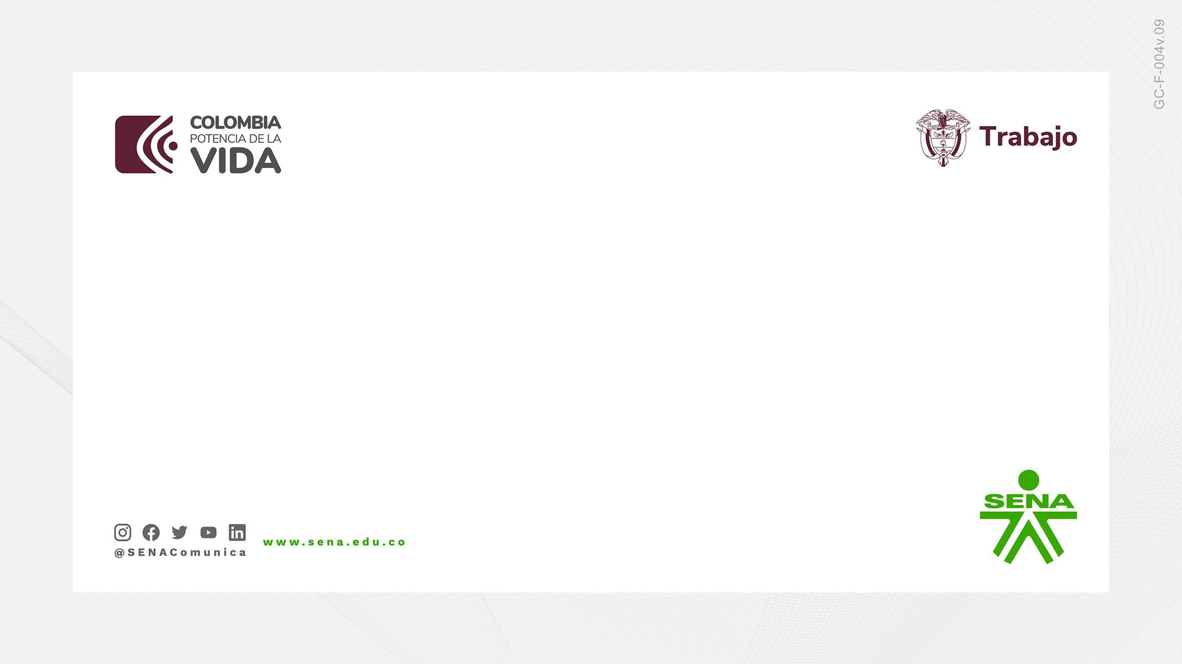 Ruta PAEDP Sena by CARLOS ARTURO VALENCIA MONTOYA - Issuu