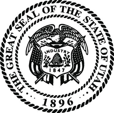 Outreach Managers - Center for Rural Development by Utah Governor's ...