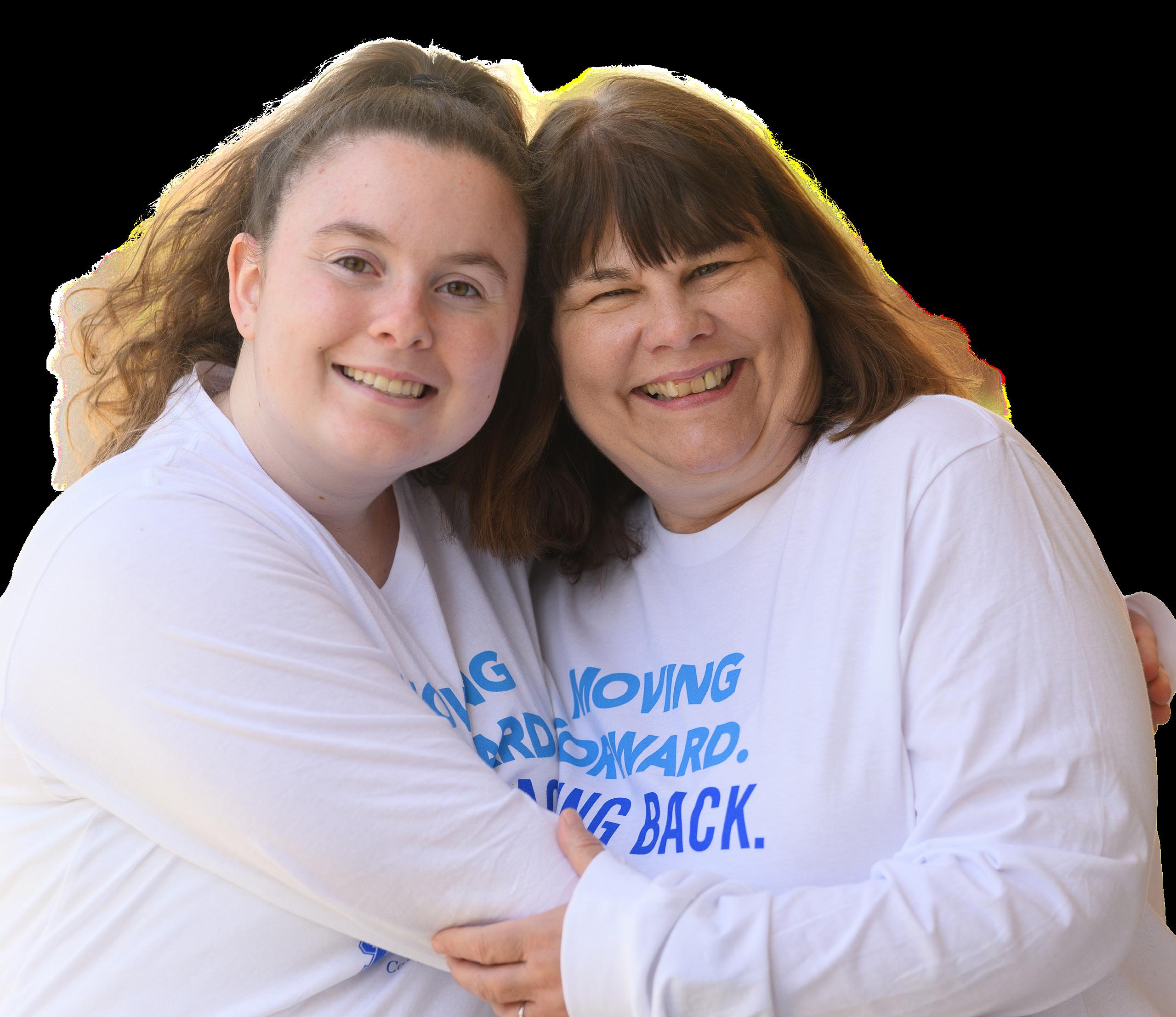 SOCIAL WORK ALUMNI ASSOCIATION (SWAA) SPRING 2024 MENTORING PROGRAM HANDBOOK by University of ...