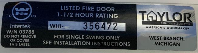 Taylor Product Guide by Wausau Supply - Issuu