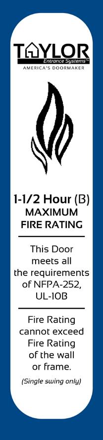 Taylor Product Guide by Wausau Supply - Issuu