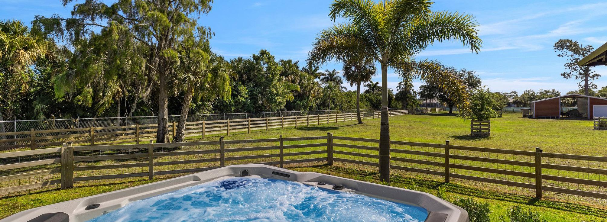 Golden Gate Estates - 712 25th Street SW, Naples Florida - GCIP by Gulf ...