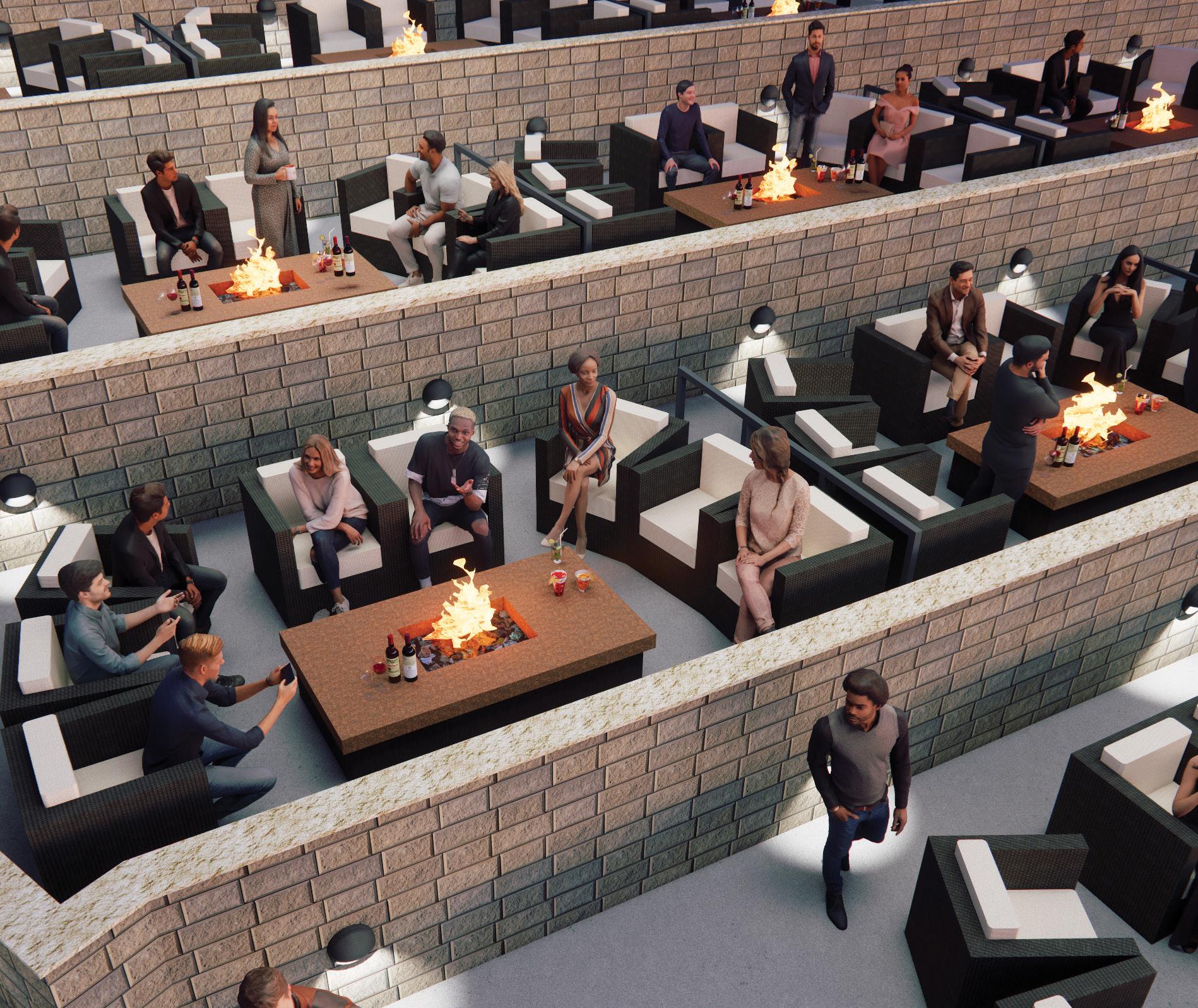 So. Colorado Business Forum & Digest by Colorado Media Group :: NORTH ...