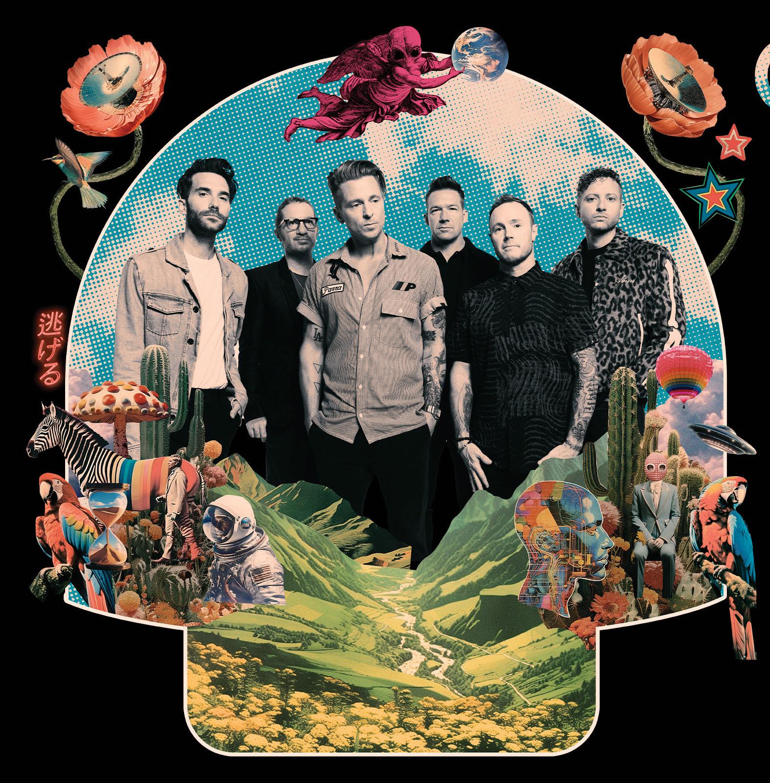 So. Colorado Business Forum & Digest by Colorado Media Group :: NORTH ...