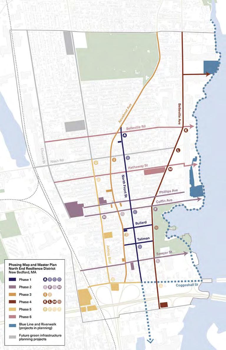 Rory O'Connor Architecture Portfolio by Rory O'Connor - Issuu