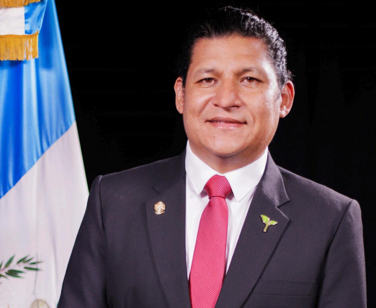 Álbum Estatal by Patricia Aguilar Lastor - Issuu