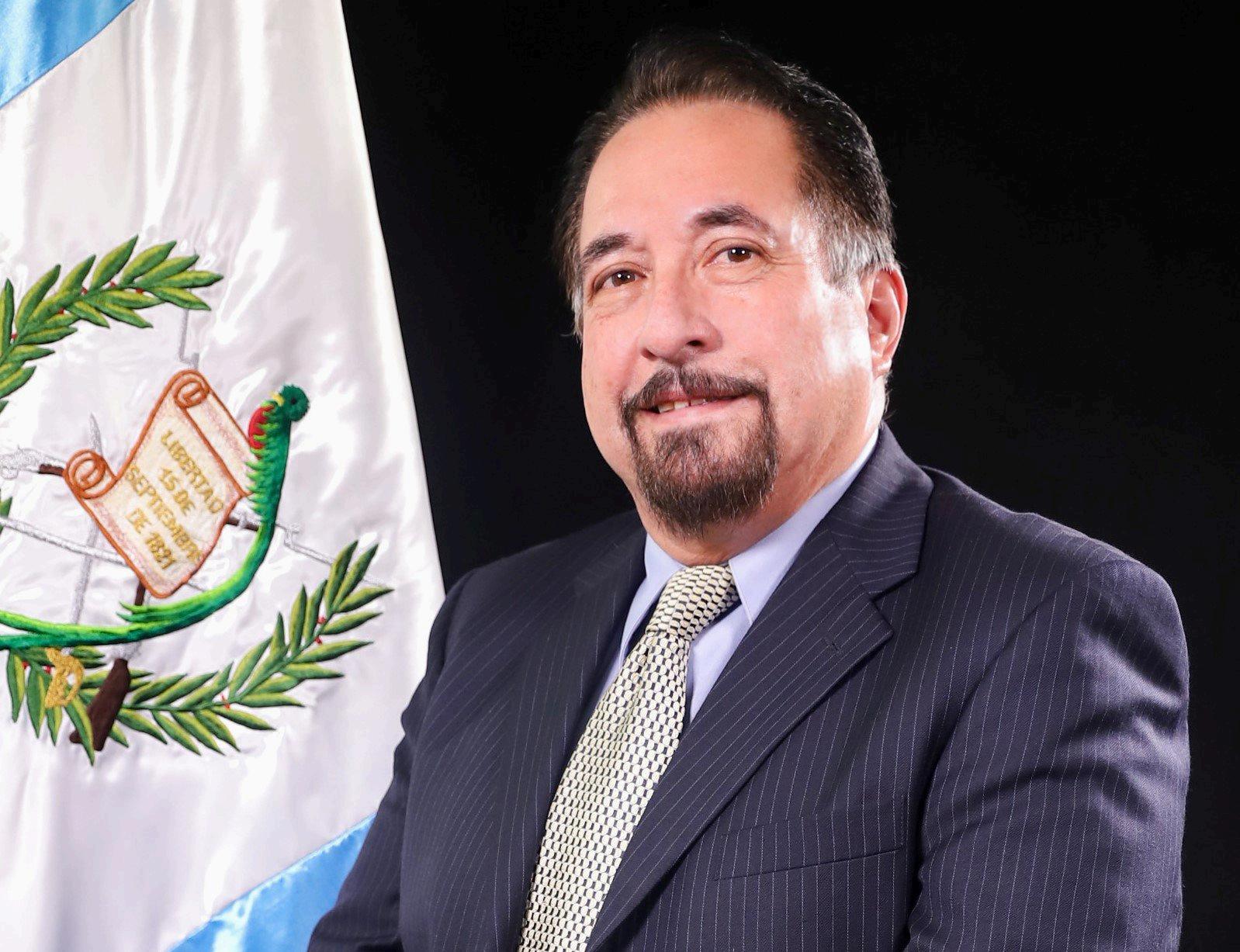Álbum Estatal by Patricia Aguilar Lastor - Issuu