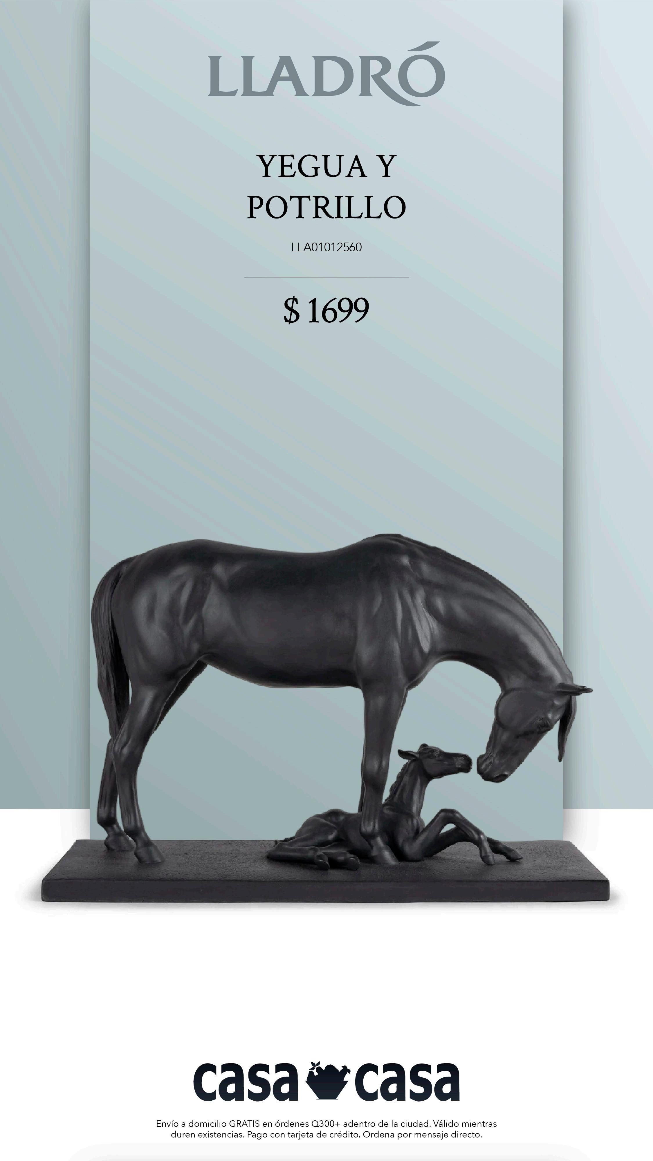 New Arrivals - Lladró 2024 / CasaCasa by casacasagt - Issuu