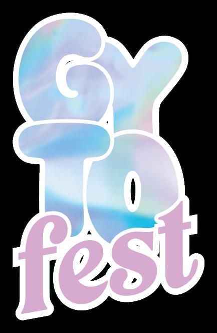 2nd Grade Conference Guide - 2024 GYTO National Conference by Get Your ...