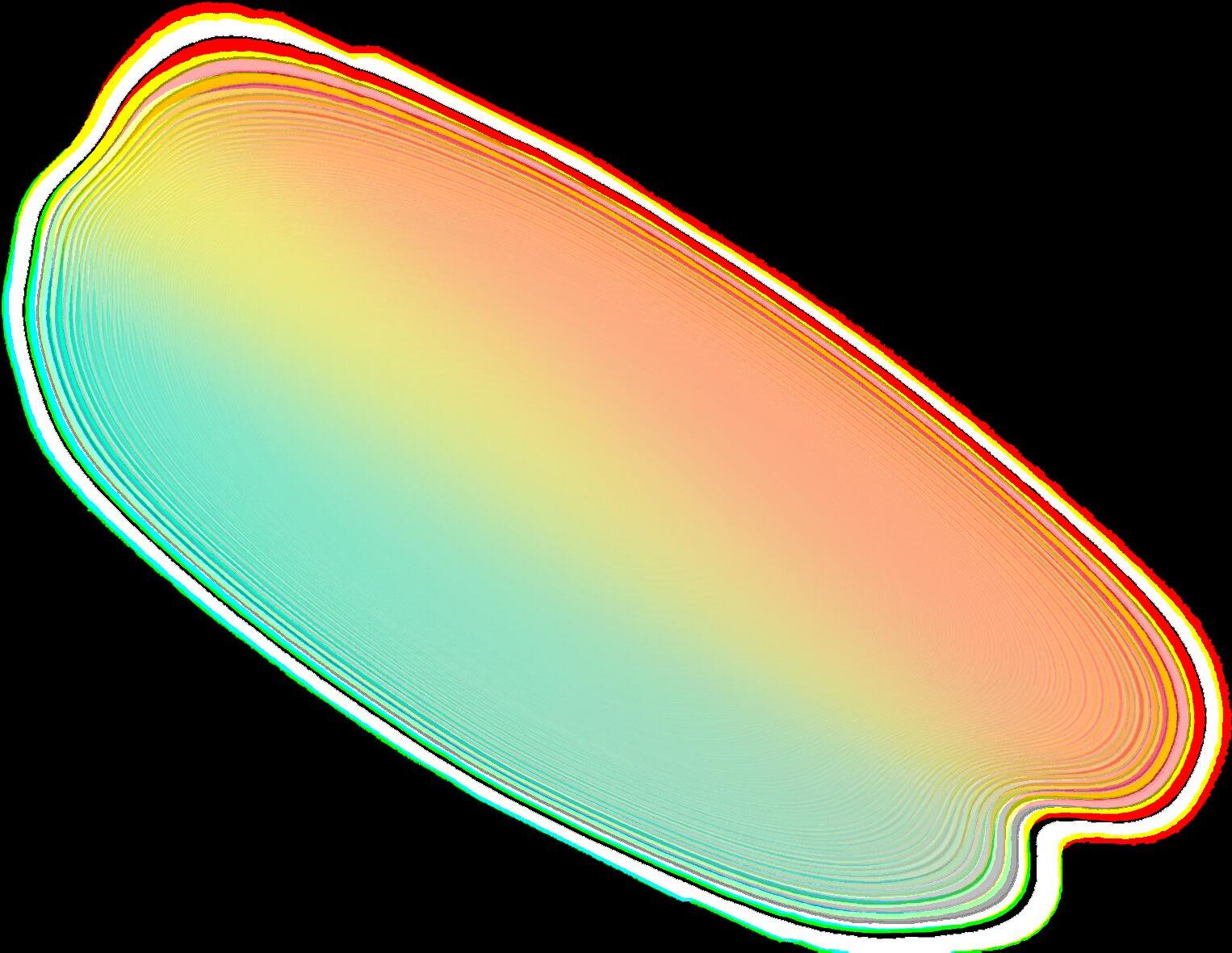 2nd Grade Conference Guide - 2024 GYTO National Conference by Get Your ...