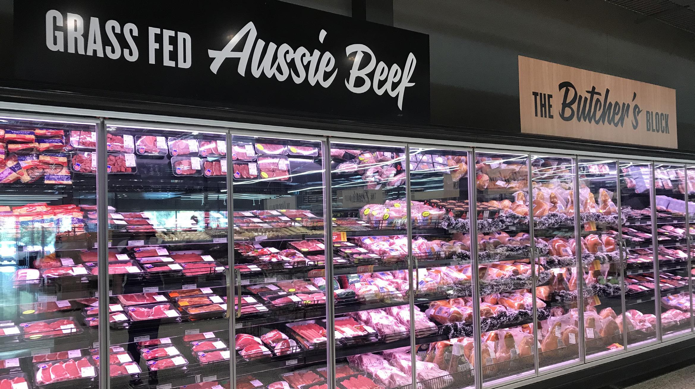 Panasonic Transcritical CO2 Condensing Unit Catalogue 2024-25 by ...