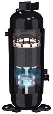 Panasonic Transcritical CO2 Condensing Unit Catalogue 2024-25 by ...