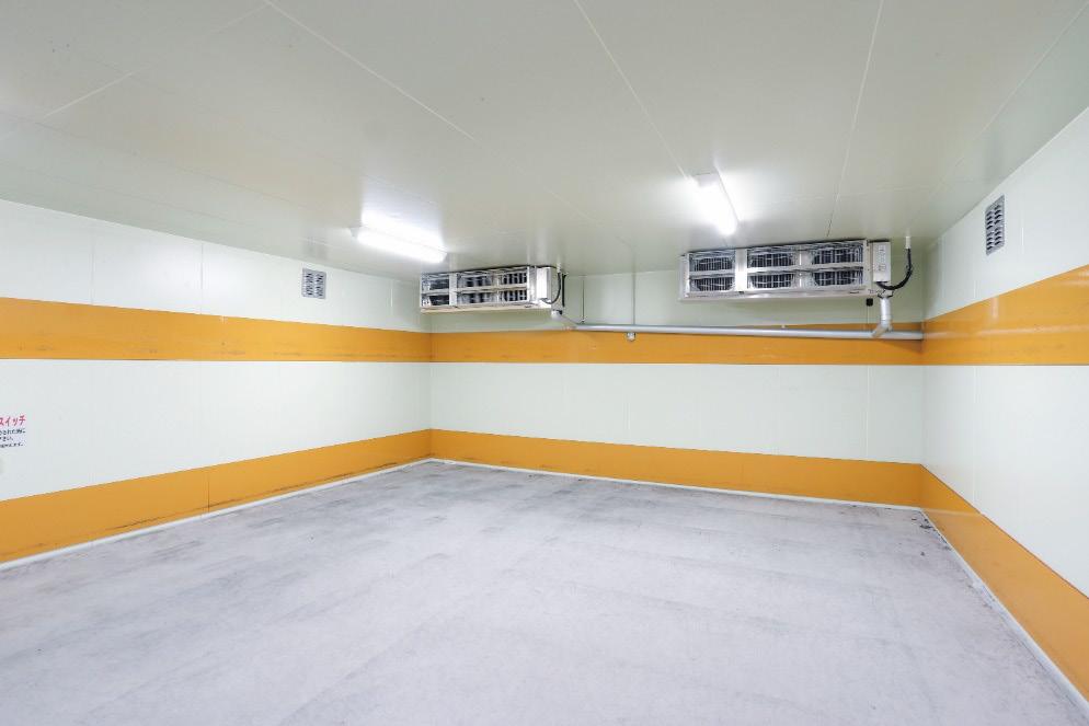 Panasonic Transcritical CO2 Condensing Unit Catalogue 2024-25 by ...