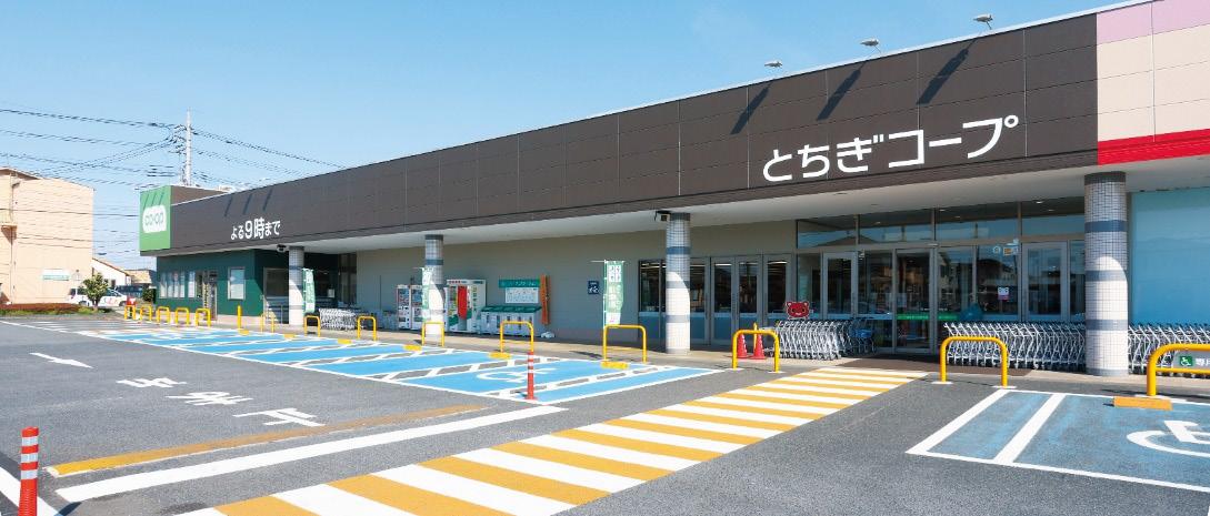 Panasonic Transcritical CO2 Condensing Unit Catalogue 2024-25 by ...