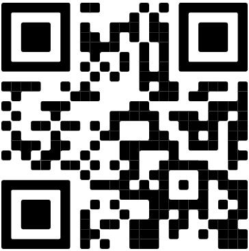 Interior Design Portfolio 2024 by samantha.milam - Issuu