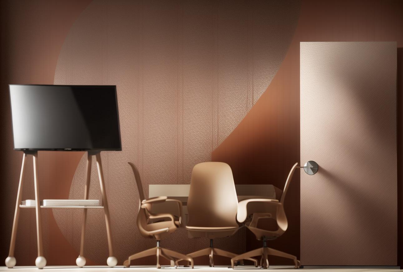 Interior Design Portfolio 2024 by samantha.milam - Issuu