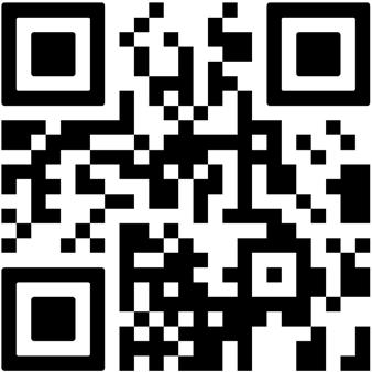 Interior Design Portfolio 2024 by samantha.milam - Issuu