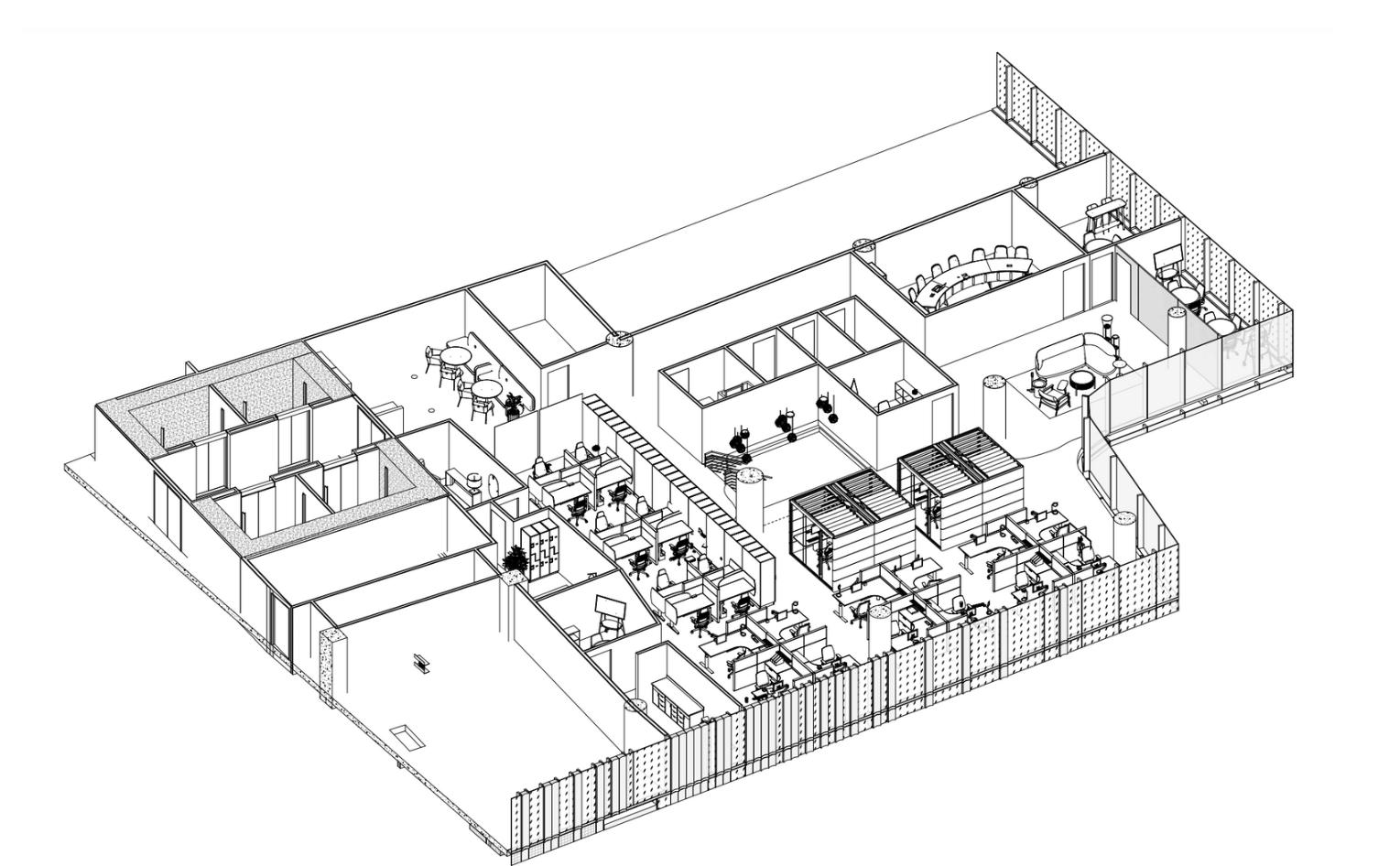 Interior Design Portfolio 2024 by samantha.milam - Issuu