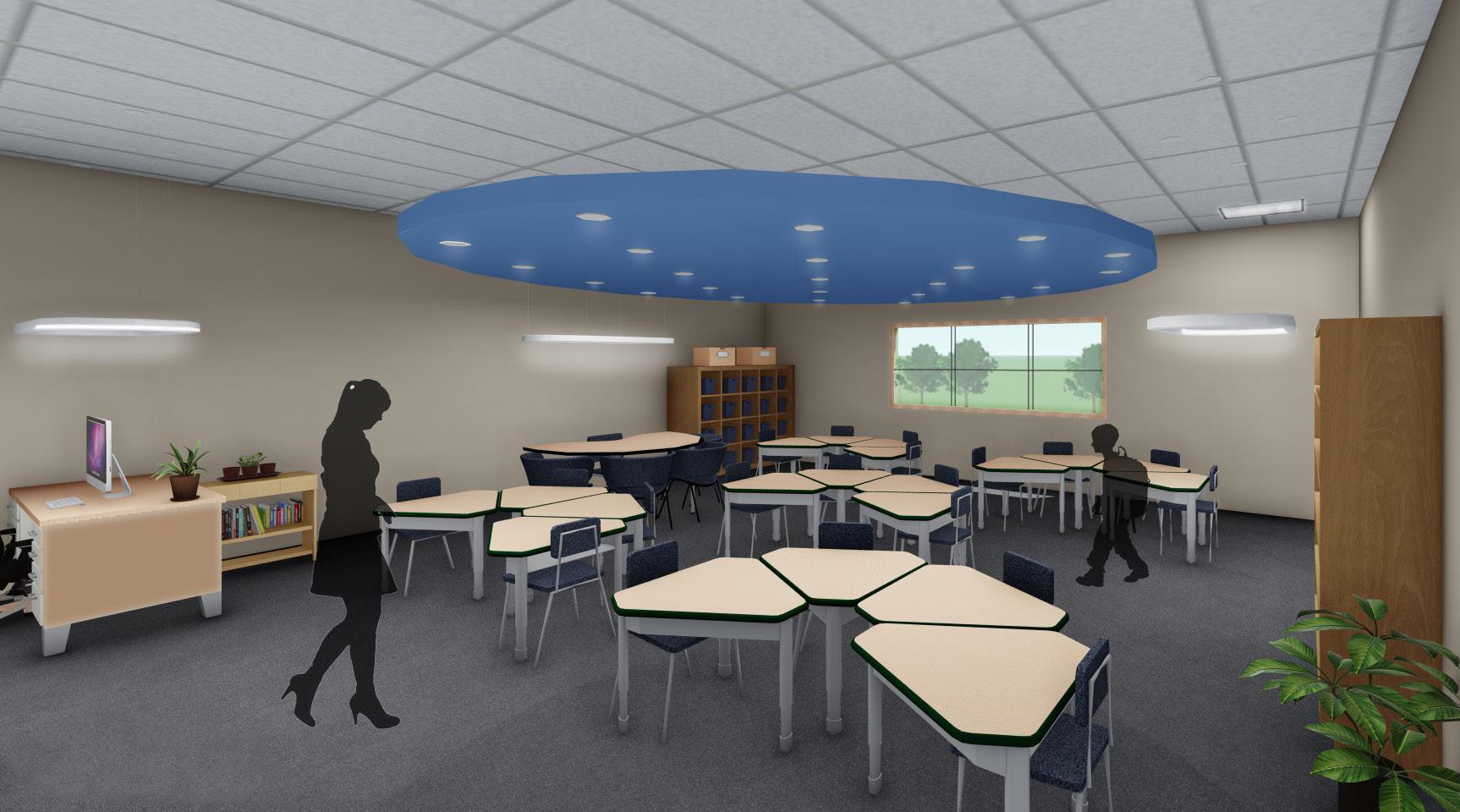 Interior Design Portfolio 2024 by samantha.milam - Issuu