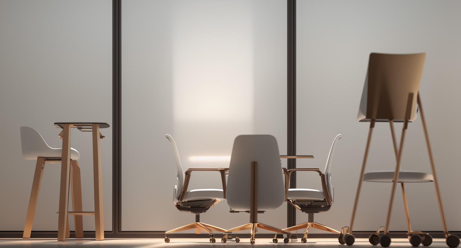 Interior Design Portfolio 2024 by samantha.milam - Issuu