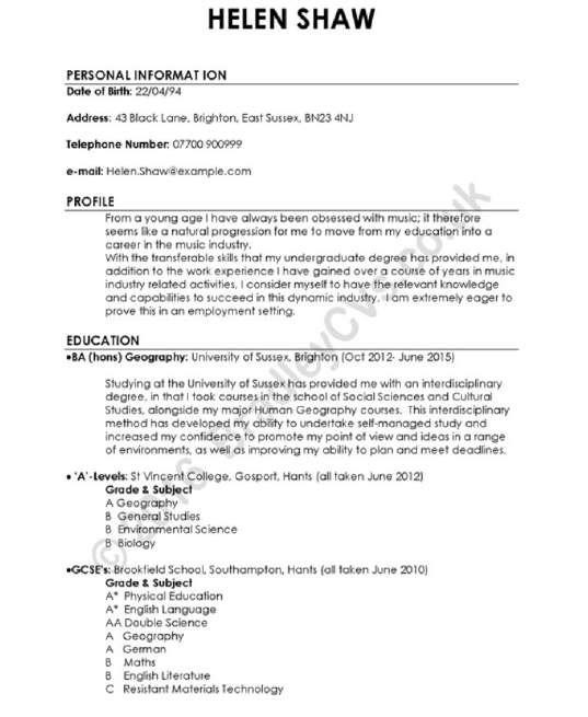 SOFT SKILLS HANDBOOK by Soft Skills SPE ITS SC - Issuu