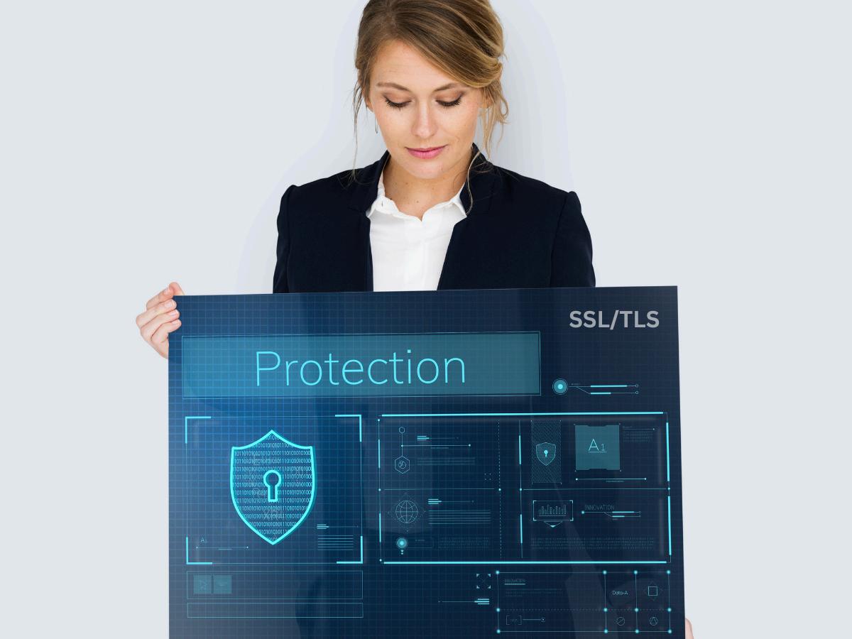 Network & Cyber Security in UK: SSL/TLS Decryption in NGFWs by optivity ...