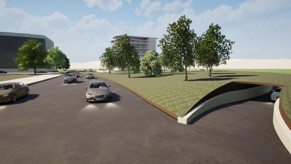 Dev's Portfolio by DEVDEVAN K P 2061733 - Issuu