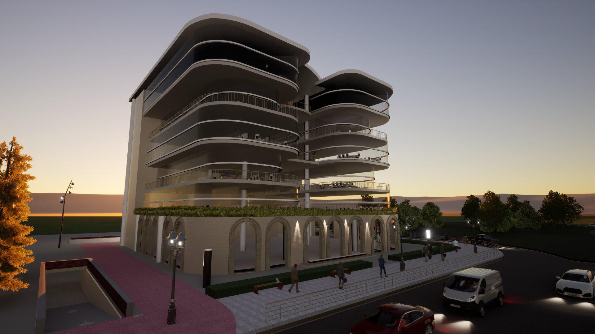 Dev's Portfolio by DEVDEVAN K P 2061733 - Issuu