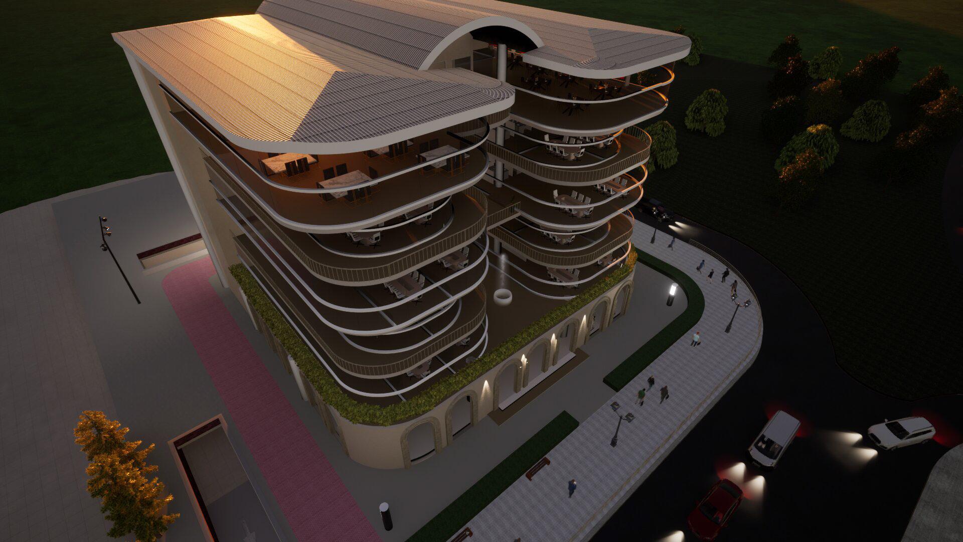 Dev's Portfolio by DEVDEVAN K P 2061733 - Issuu