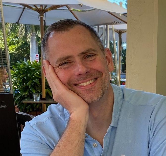 District 31 CLCON 2024 Program by Jennifer McGhee - Issuu