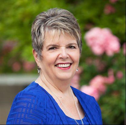 District 31 CLCON 2024 Program by Jennifer McGhee - Issuu