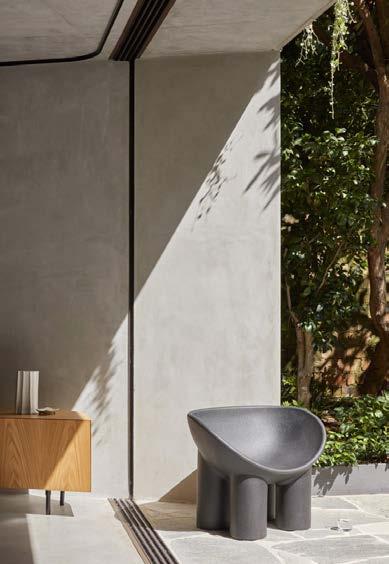 Chloe Lieberman _ Assignment 2 by chloelieberman - Issuu