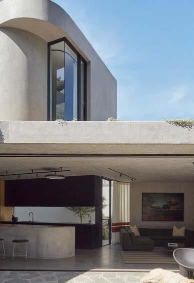 Chloe Lieberman _ Assignment 2 by chloelieberman - Issuu