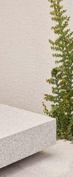 Chloe Lieberman _ Assignment 2 by chloelieberman - Issuu