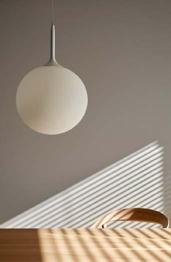 Chloe Lieberman _ Assignment 2 by chloelieberman - Issuu